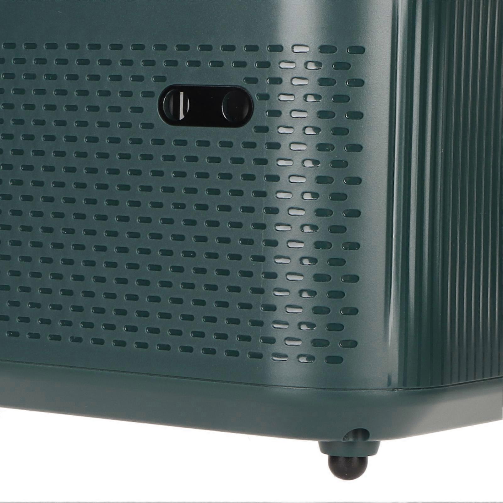 Mini Projector for Android 9.0 1920x1080P 1G 32G Electronic Focus ...