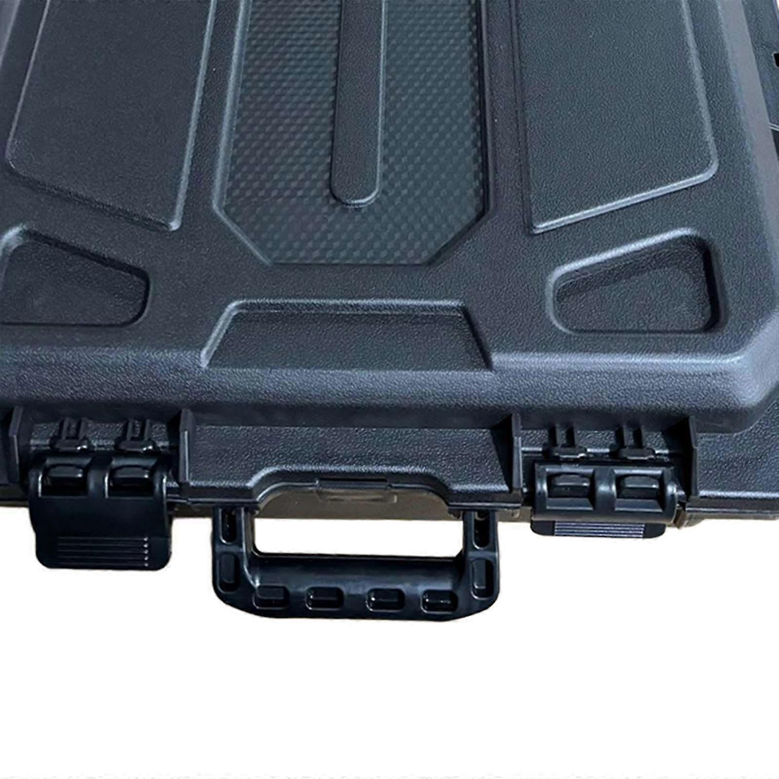 Car Rooftop Cargo Carrier Box Waterproof Heavy Duty Hard Shell Cargo ...