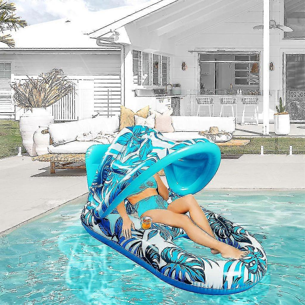 Pool Floats Adult, Pool Floats Adult Heavy Duty, Pool Floats Adult With ...