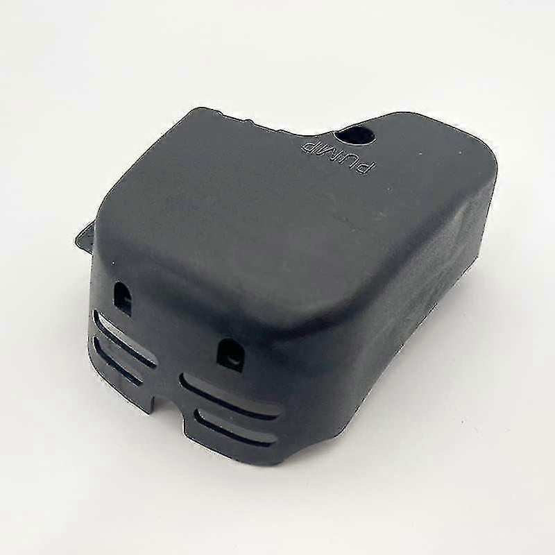 MAKITA Robin Subaru EH035 33.5CC Motor Engine Air Cleaner Cover Part ...