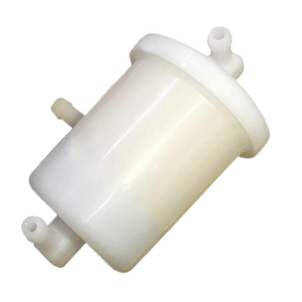 10 PCS KD350 Fuel Filter 3730096 for KD420 KD440 Lombardini 1963730096 ...