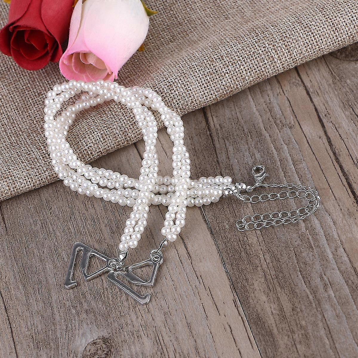 Podprsenka bez ramínek Podprsenka Pásky Dekorativní Dekorativní ramínka ...