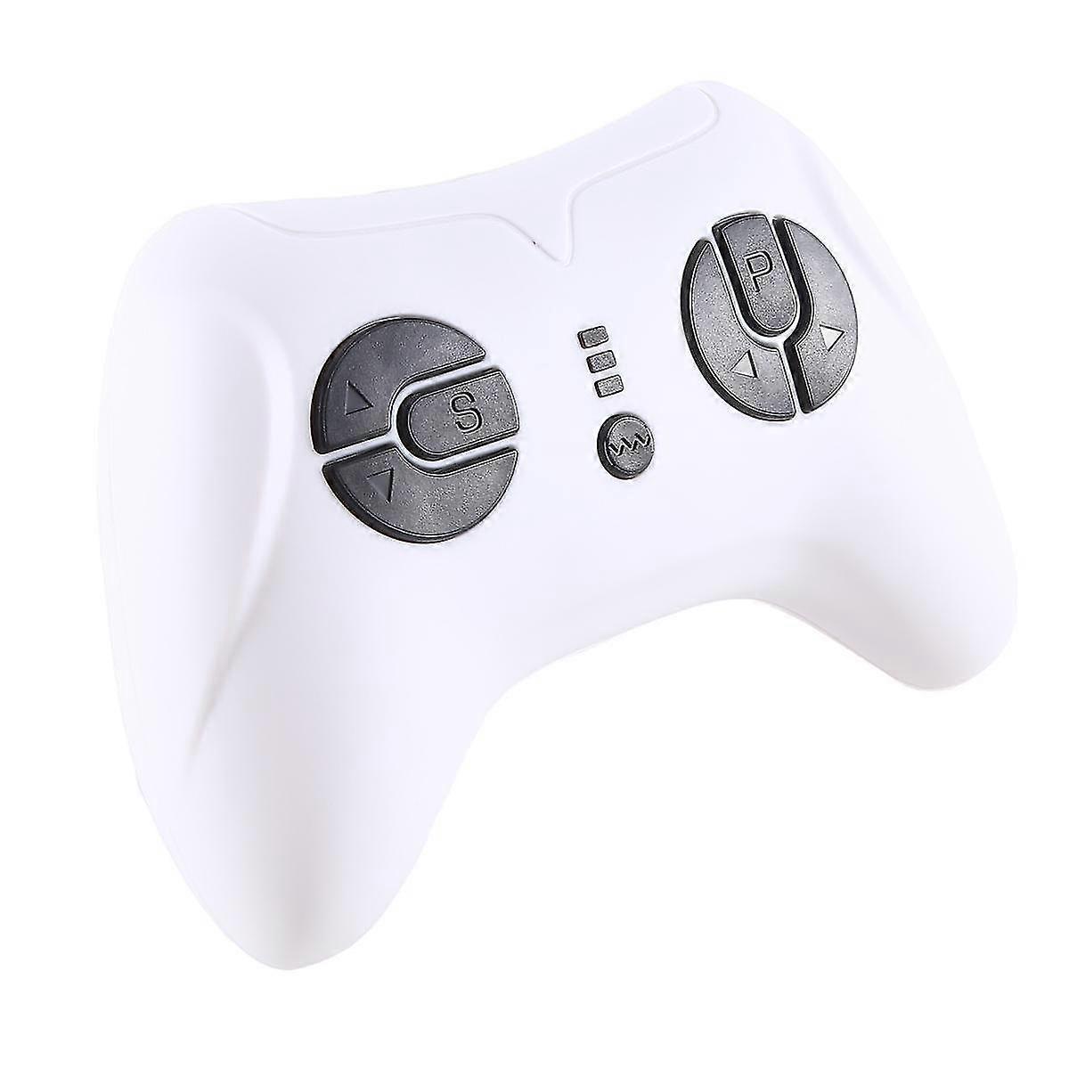 Children Electric Vehicle Remote Controller Kids Power Ride On Car ...