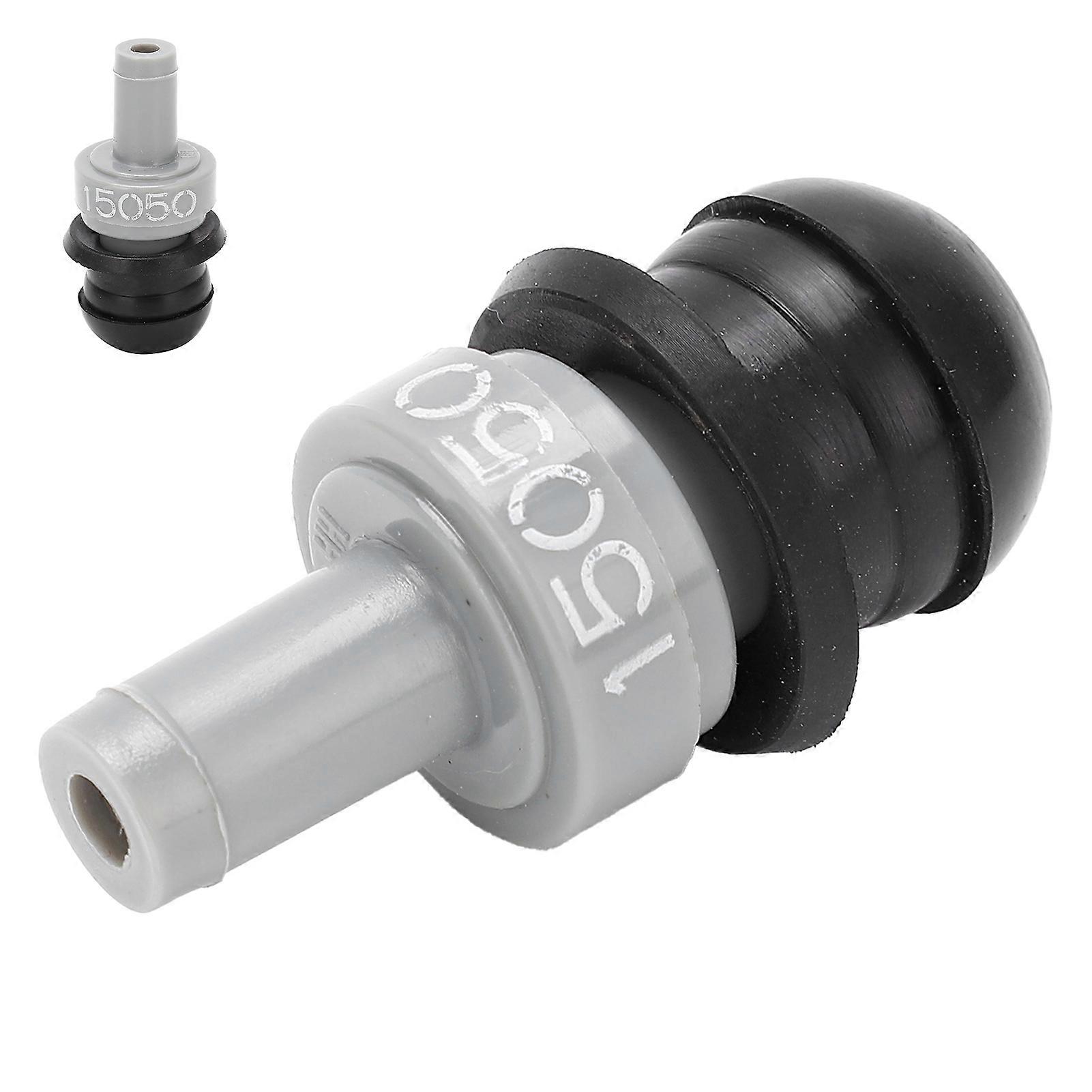 PCV Valve 12204?15050 Accessory Replacement for Corolla 4AFE 7AFE 1993 ...