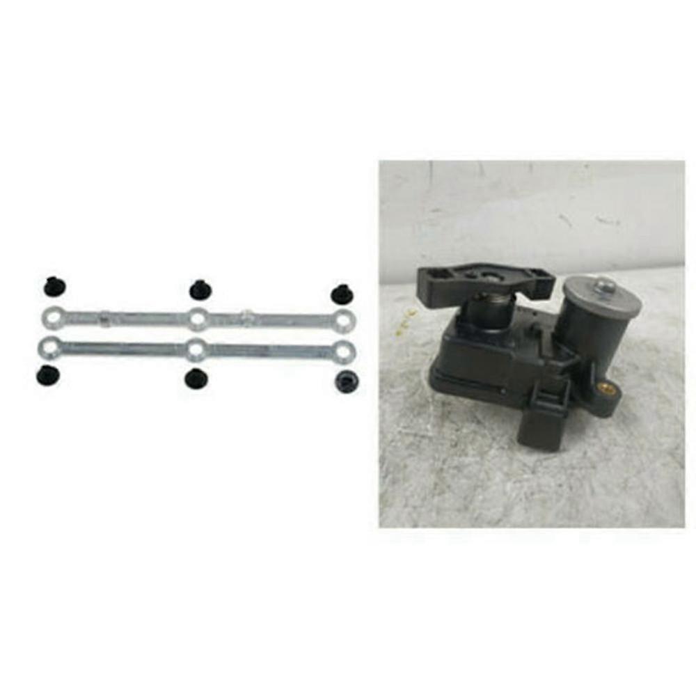 Intake Manifold Runner Connecting Rods for W164 W166 W211 W212 W221 ...