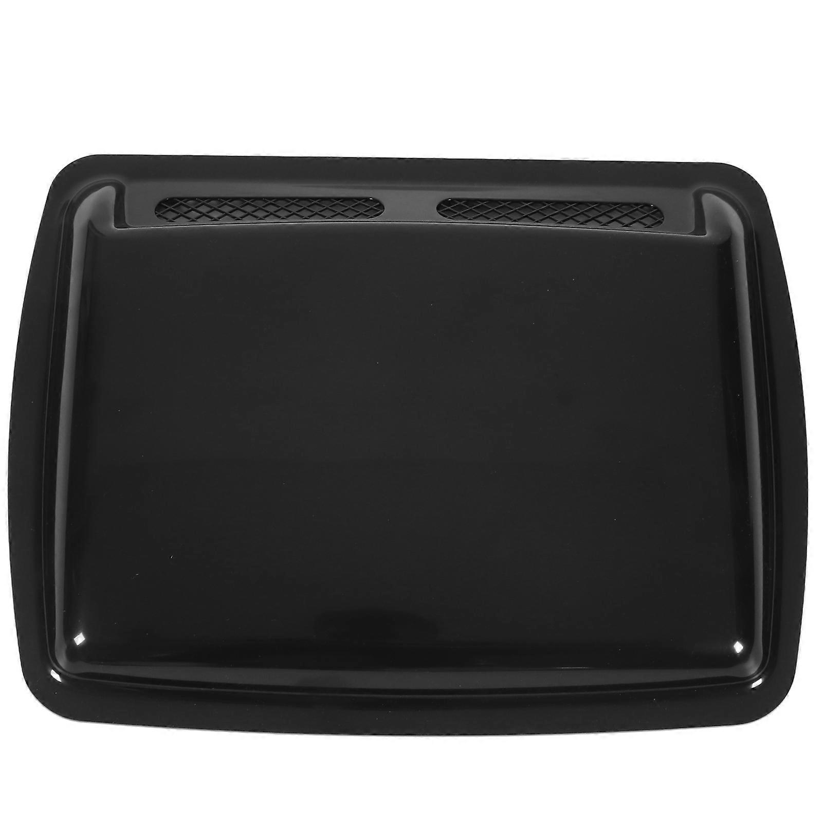 Hood Scoop Vent Bonnet Cover Decorative Air Flow Intake Covers with ...