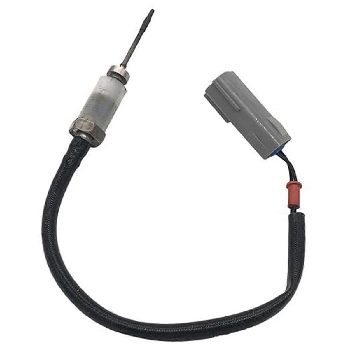 22629-AA060 Exhaust Gas Temperature Sensor for S12 2007-2012 Legacy V ...