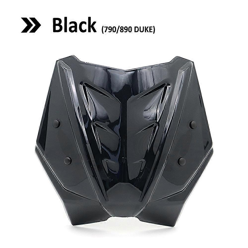 FOR 790 890 Duke 790Duke 890Duke 2018-2022 2021 2020 Motorcycle Front ...