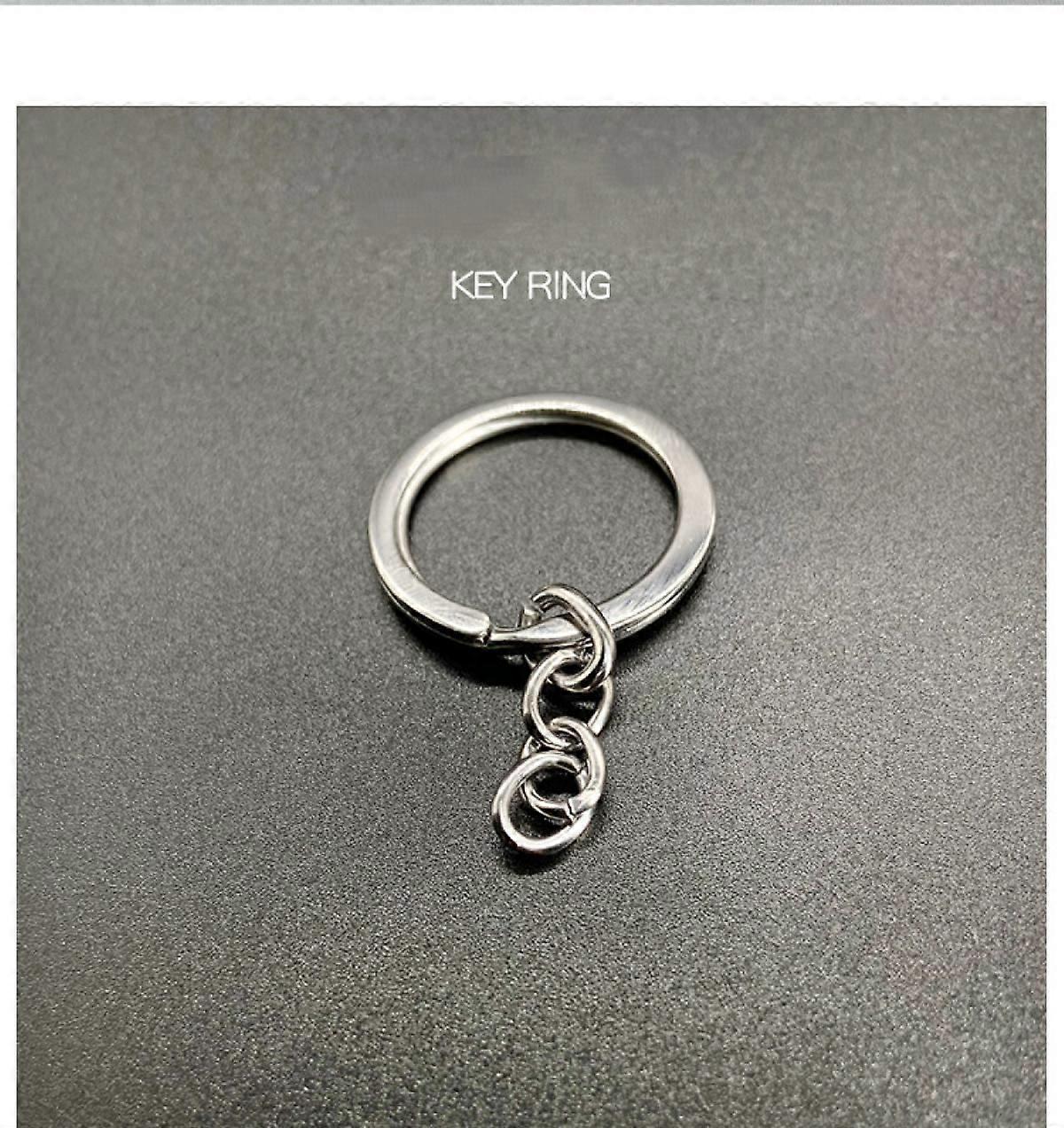 Bronze color Captain America keychain shield keychain Avengers keychain ...