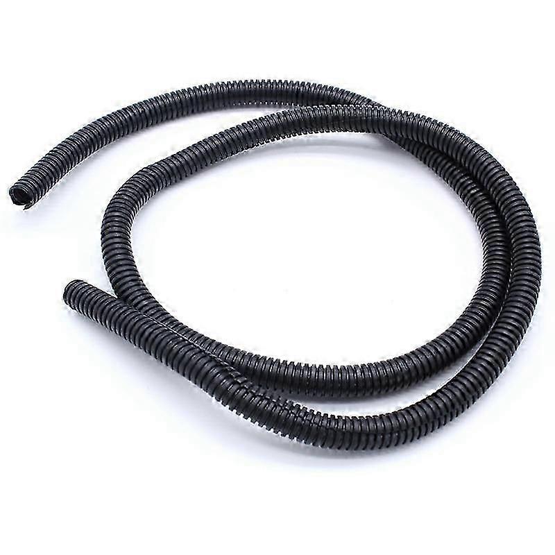 For Muscle Car Hot Rot Wiring Street Rod Rat Rod for 12 Circuit ...