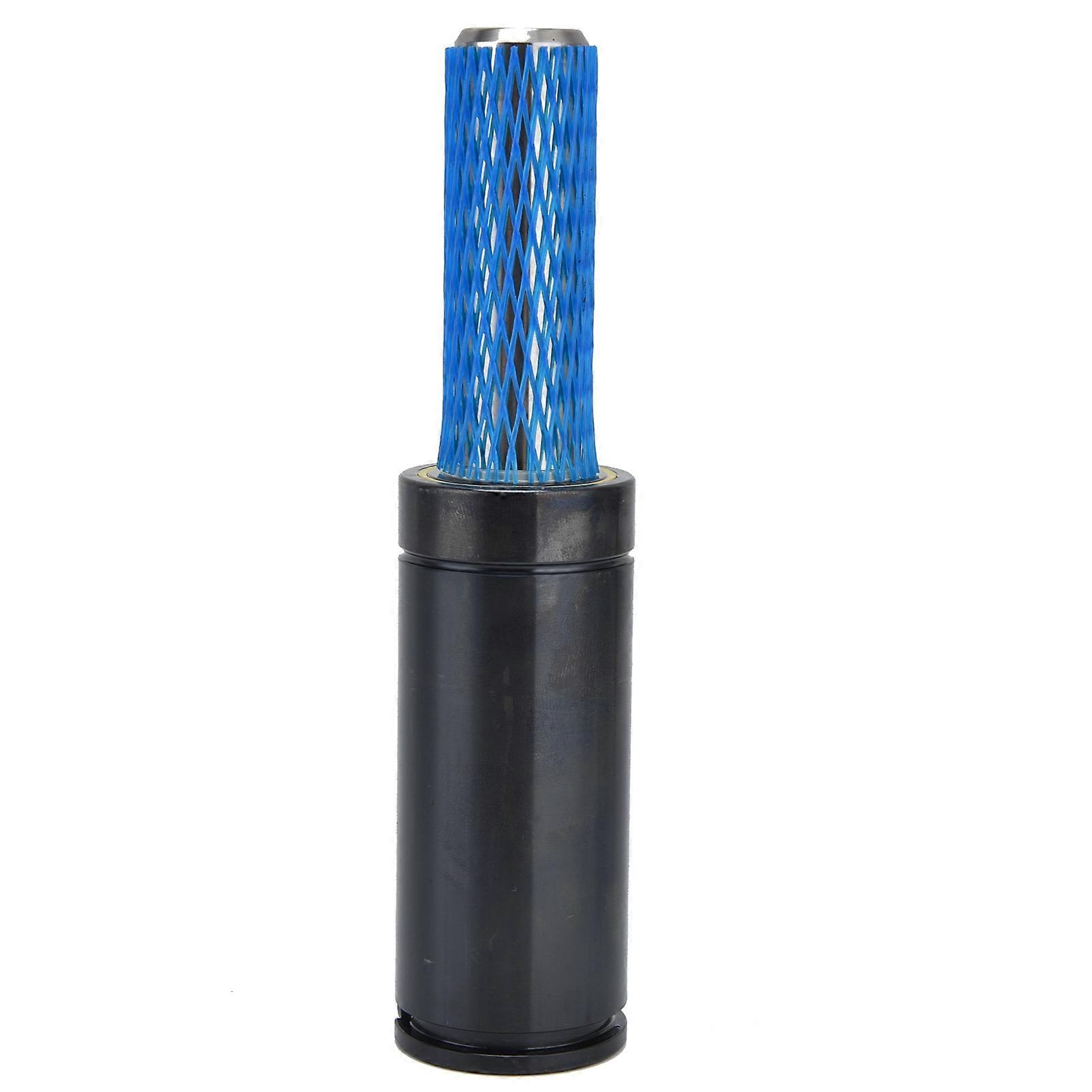 Nitrogen Gas Spring Mini Cylinder Die Stamping Compressed Supplies with ...
