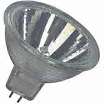 Decostar Halogen Spotlight Light Bulb Set Of 10 51s 44865wfl | Fruugo UK