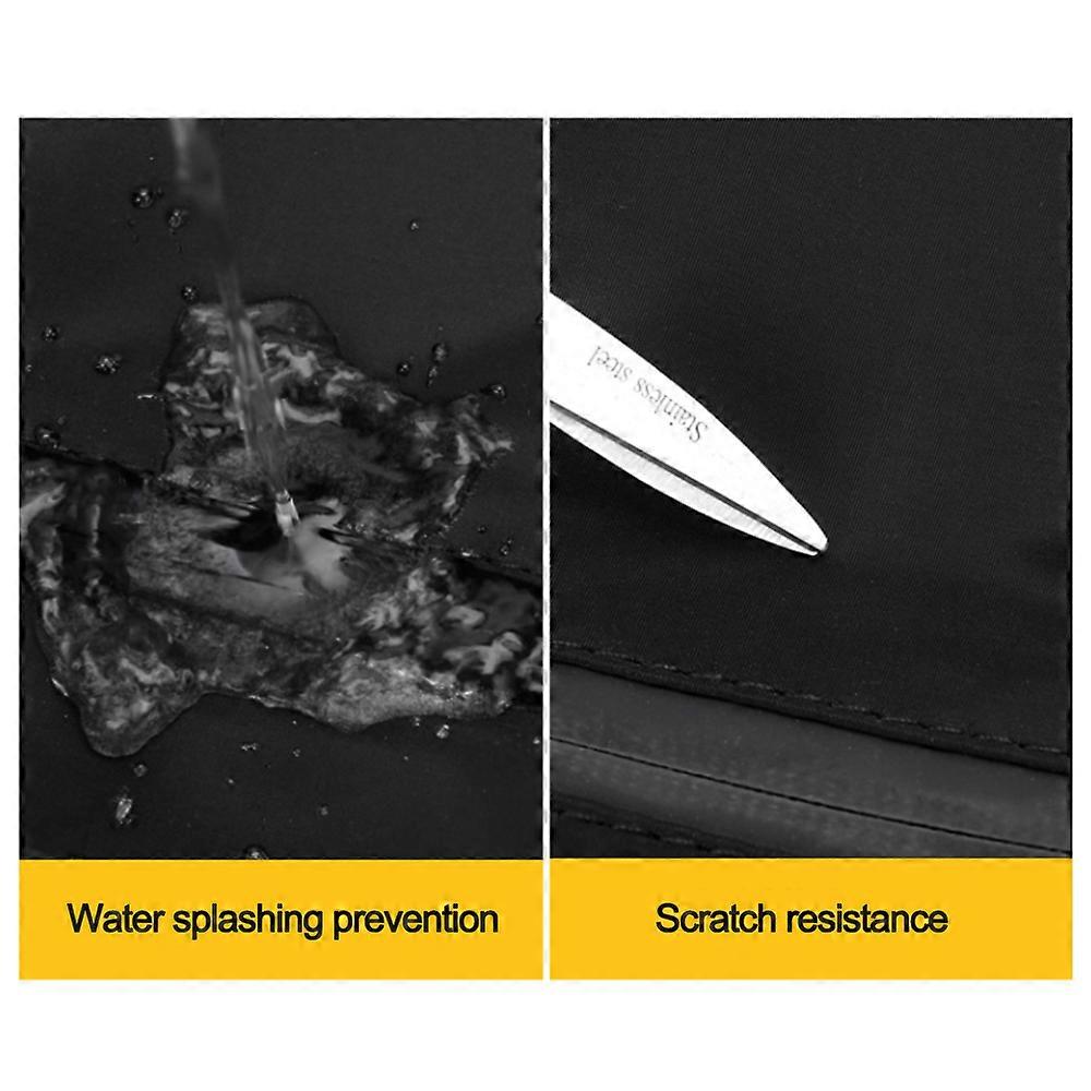 Fanny Pack For Men Women Plus Size Waist , Gym Outdoor Fashion Belt ...