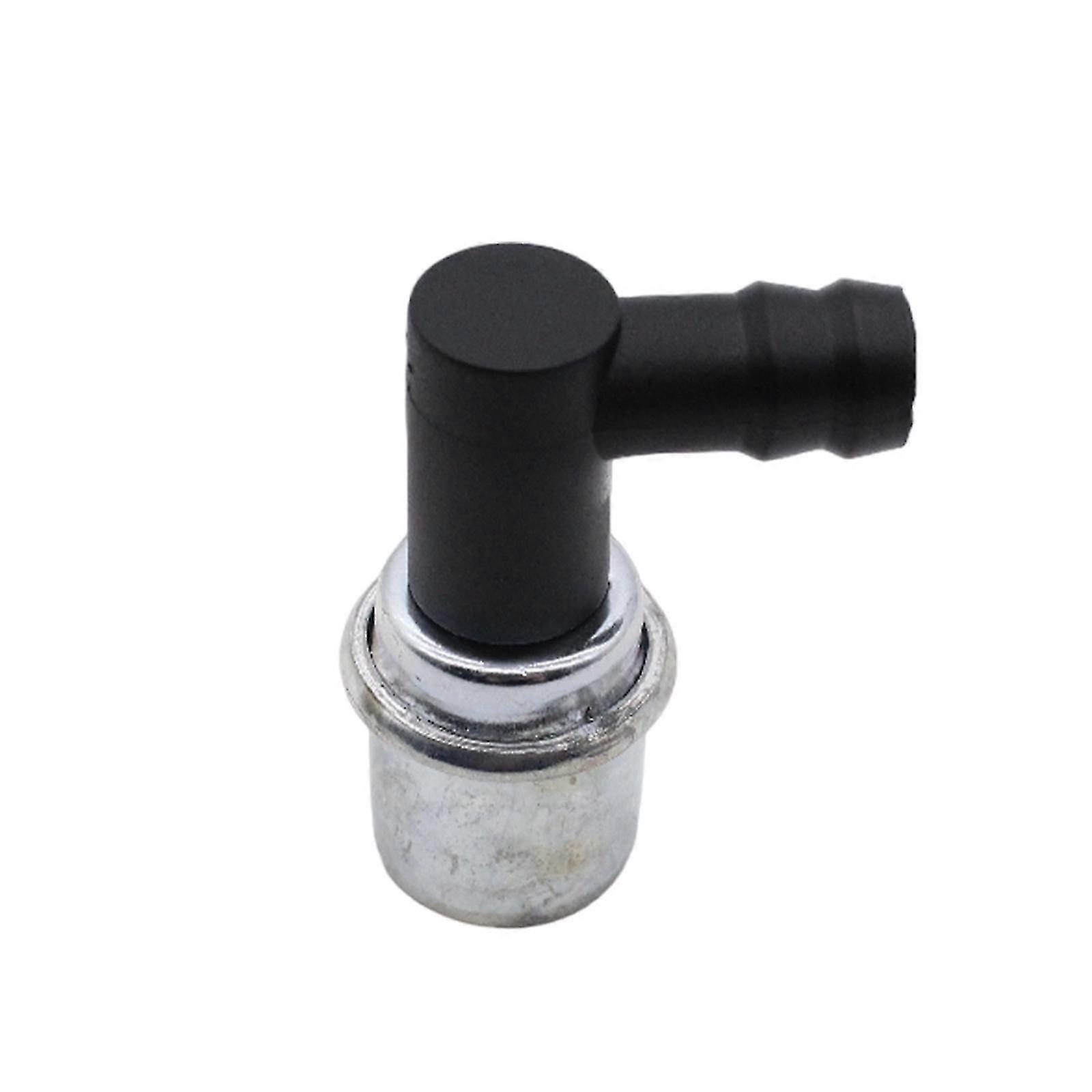 Pcv Valve Durable for Mopar 318 340 360 361 383 440 Small and Big Block ...