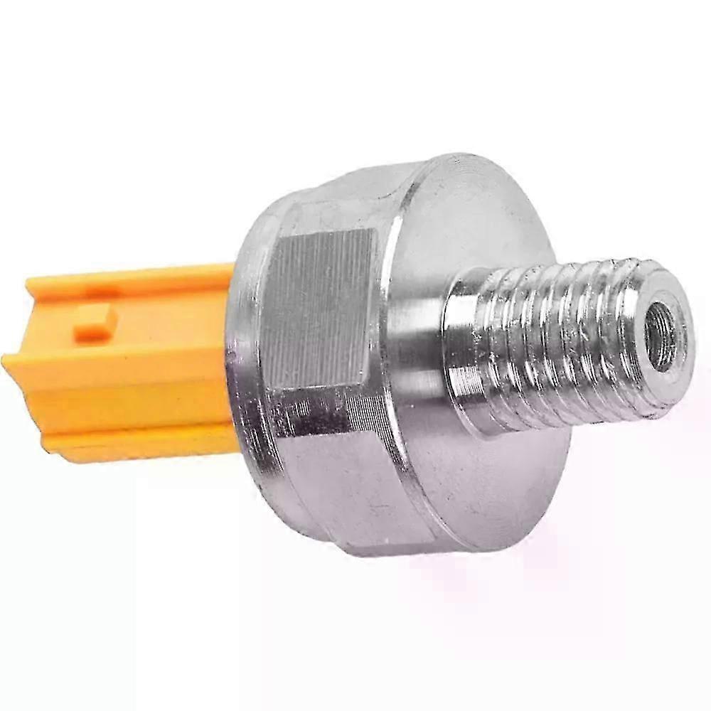 Automatic Transmission Oil Pressure Switch 28600-rg5-004 28600rg5004 ...