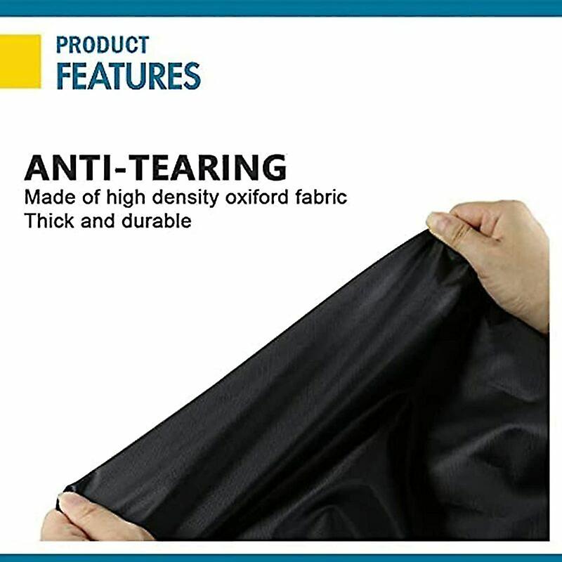 IBC Tankschutz, 1000l UV-Behälter Dusten Cover Protection Collecteur d ...