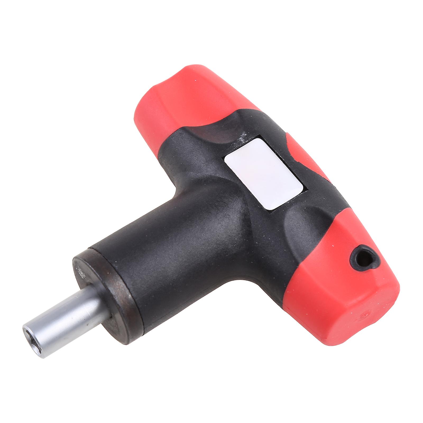 Durable T-handle Torque Wrench Fast Casing Machine For Mechanical ...