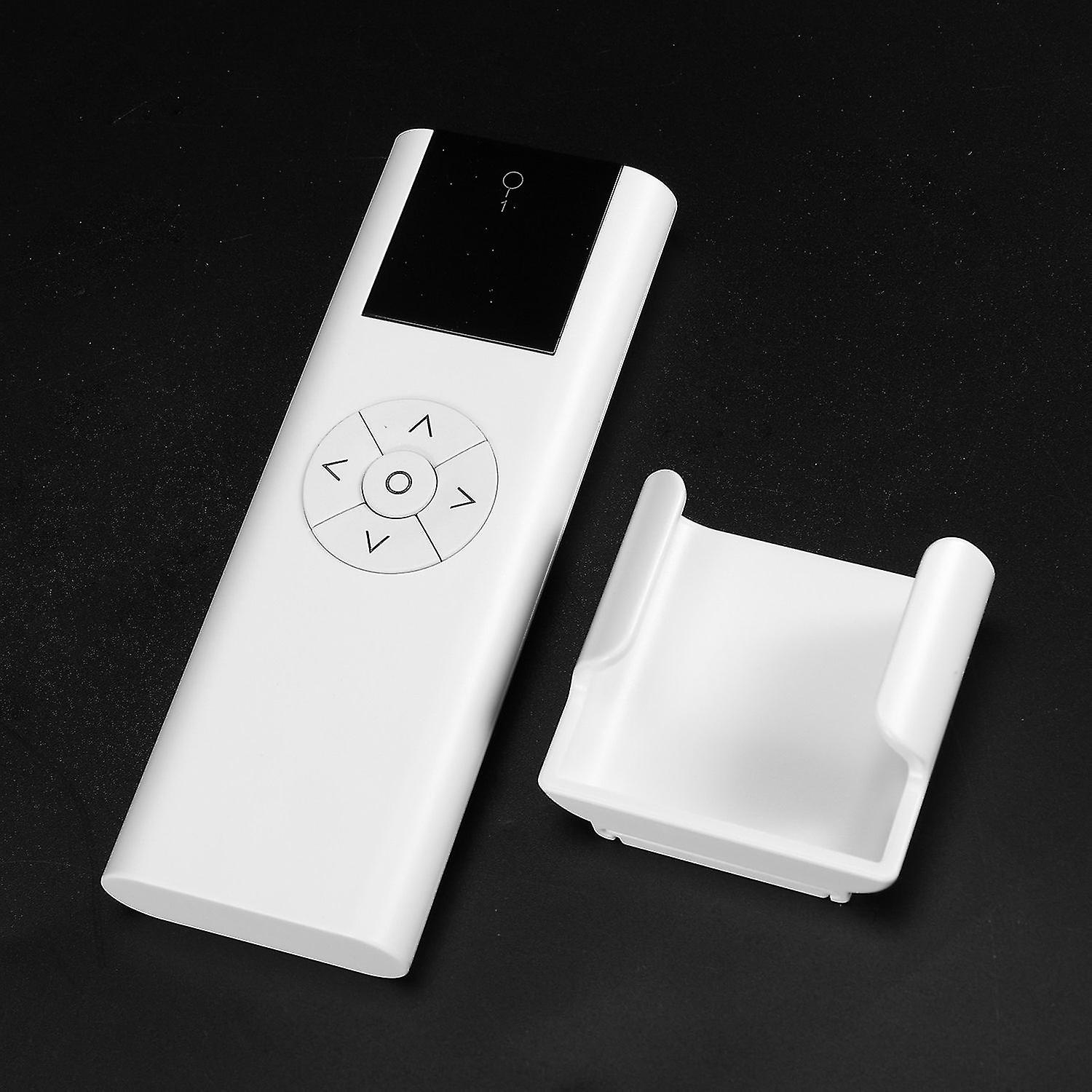 Electric Ain Set Ac 100-240v Electric R Blind Tubular Kit Remote ...