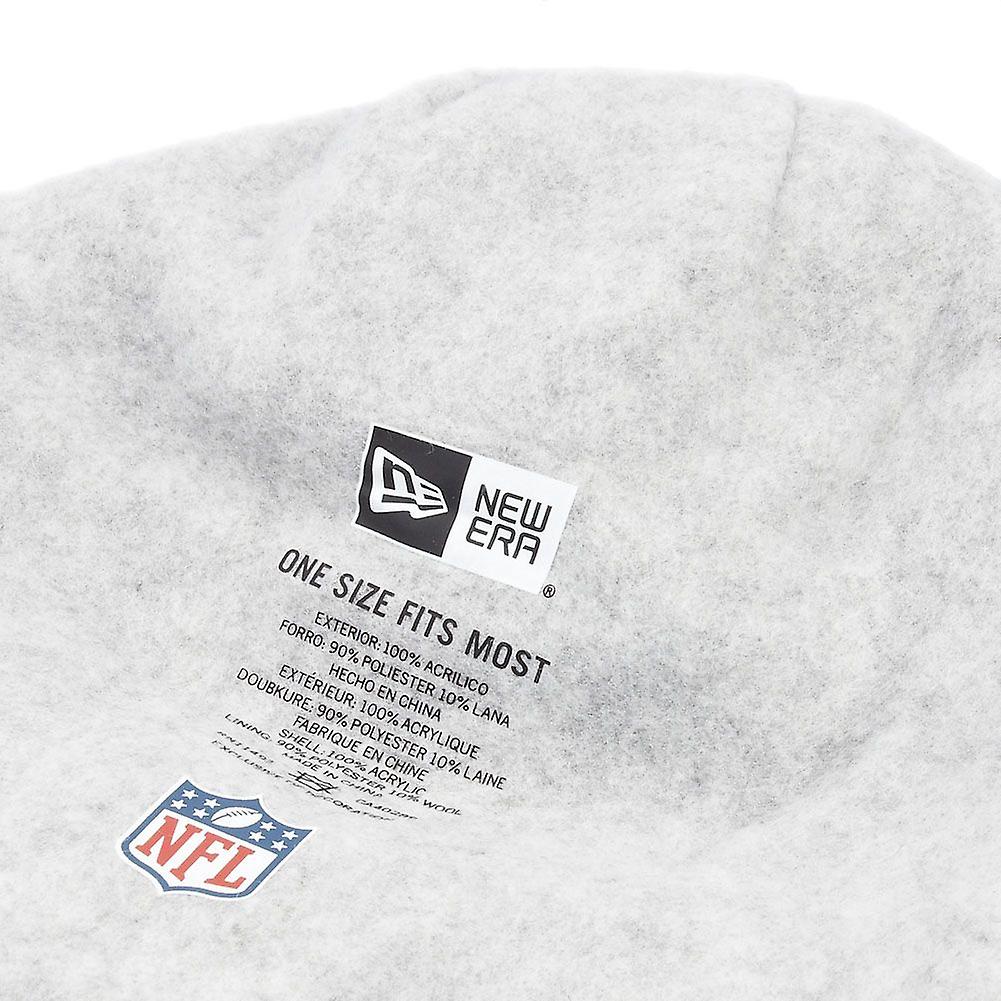 New era NFL sideline reverse Hat - Los Angeles Rams | Fruugo UK