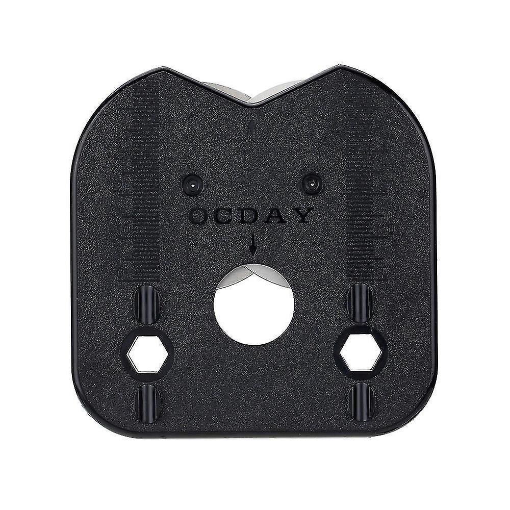 Tru-Spin Prop Balancer for RC Helicopter Multirotor Airplane | Fruugo UK