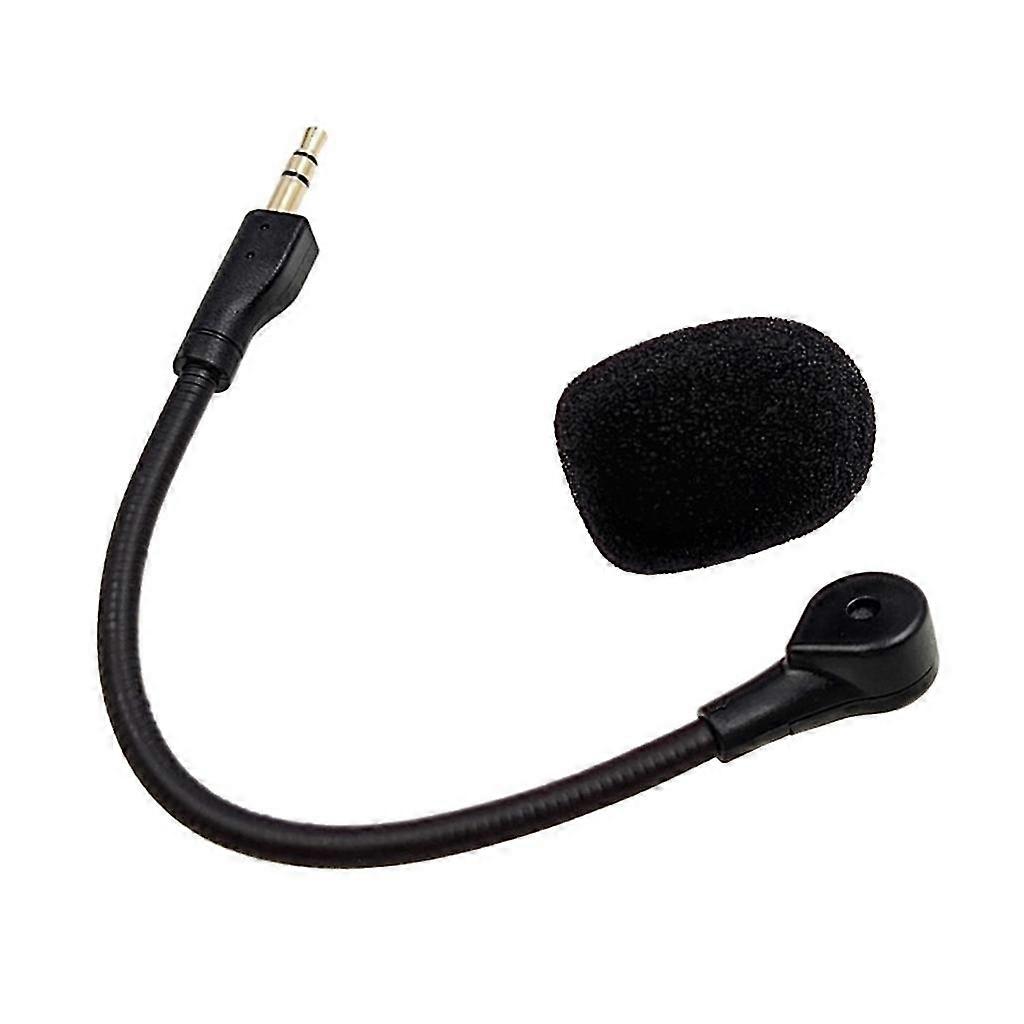 Microphone Replacement Mic for Logitech G PRO / G PRO X Wireless Gaming ...