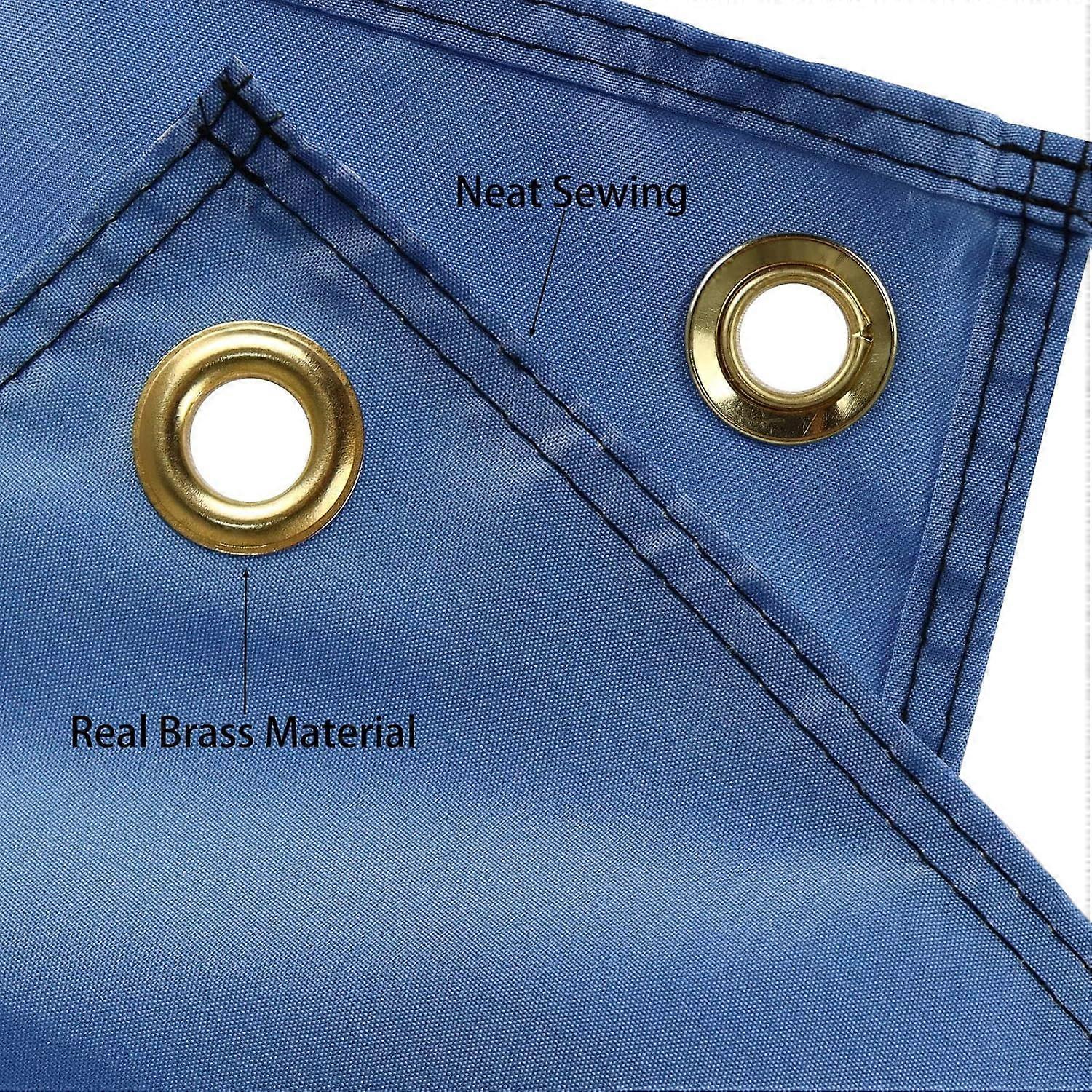 Banned Flag Funny Meme Flags Cool Flags Banner 3X5 ft College Dorm Room ...