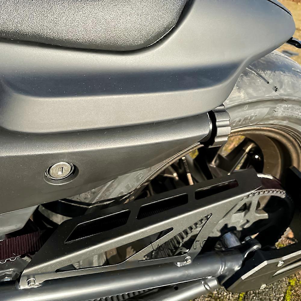 For Sportster S 1250 RH 1250S RH1250 2021 - Accessories Motorcycle ...