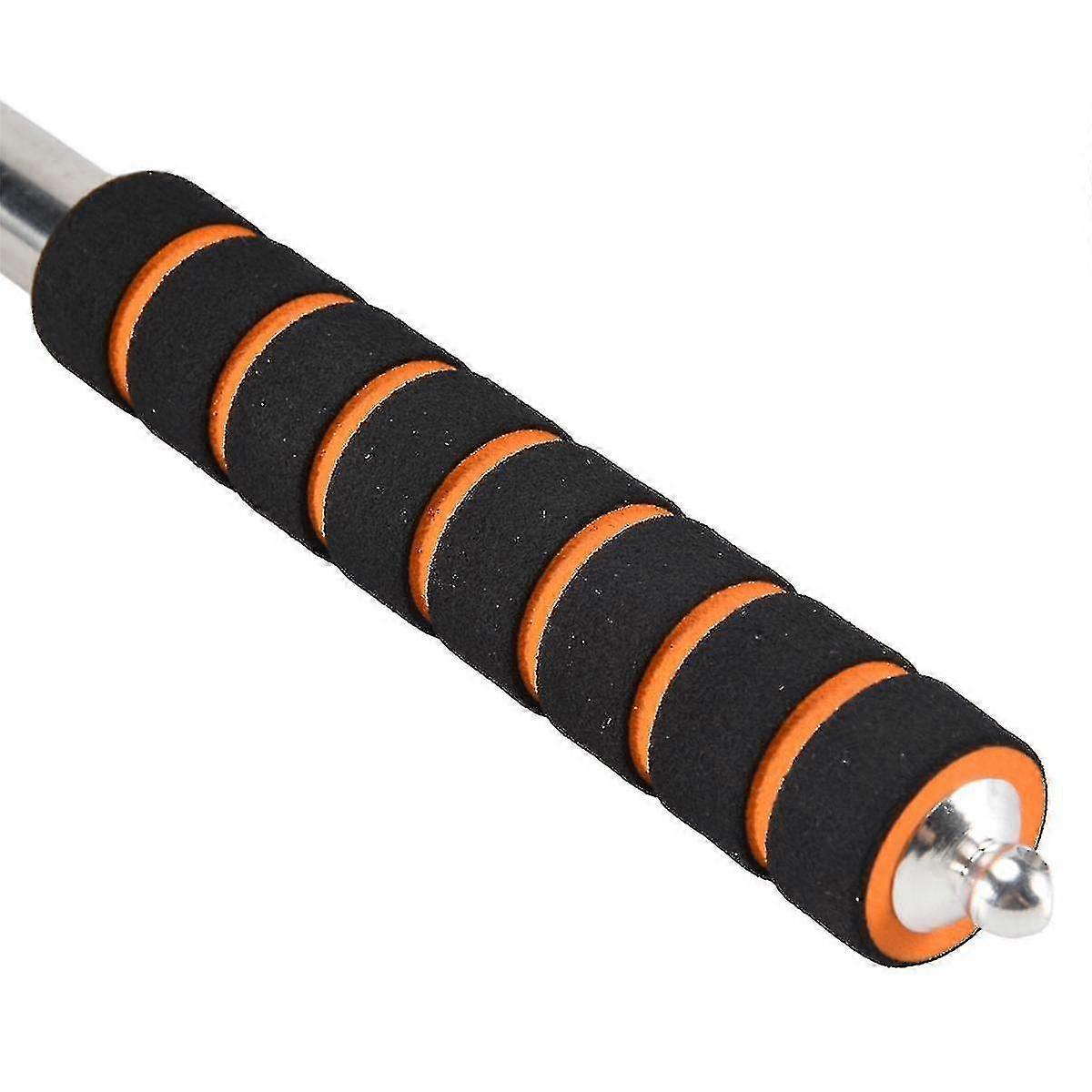 Disc Golf Retriever Disc Golf 10 Feet Portable Telescoping Pole With ...