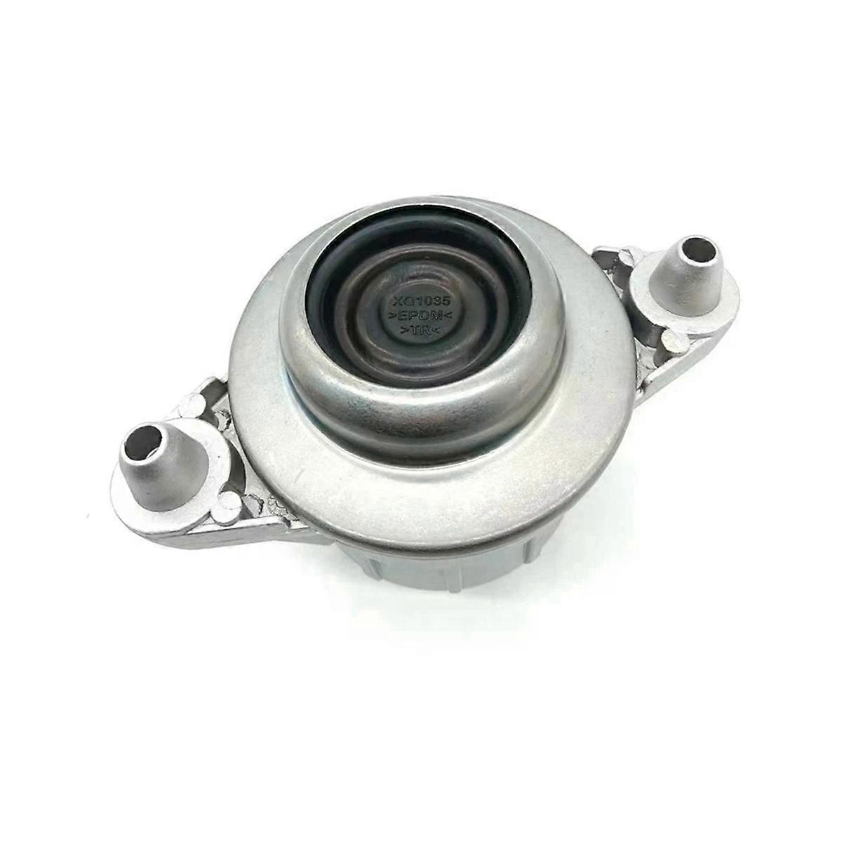 A2042404217 Car Front Engine Support Motor Mount 2042404217 for W212 ...