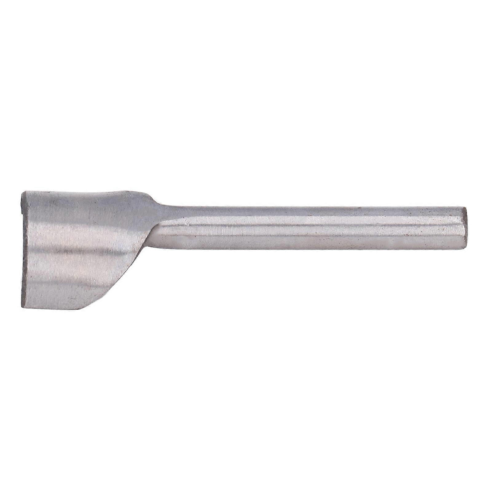 Half Round Cutter Punch Tool Steel Arc Shaped DIY Belt End Punches for ...