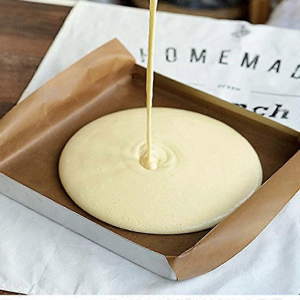 Teflon Sheet For Heat Press, Nonstick Oven Liners, Heat Resistant Craft ...