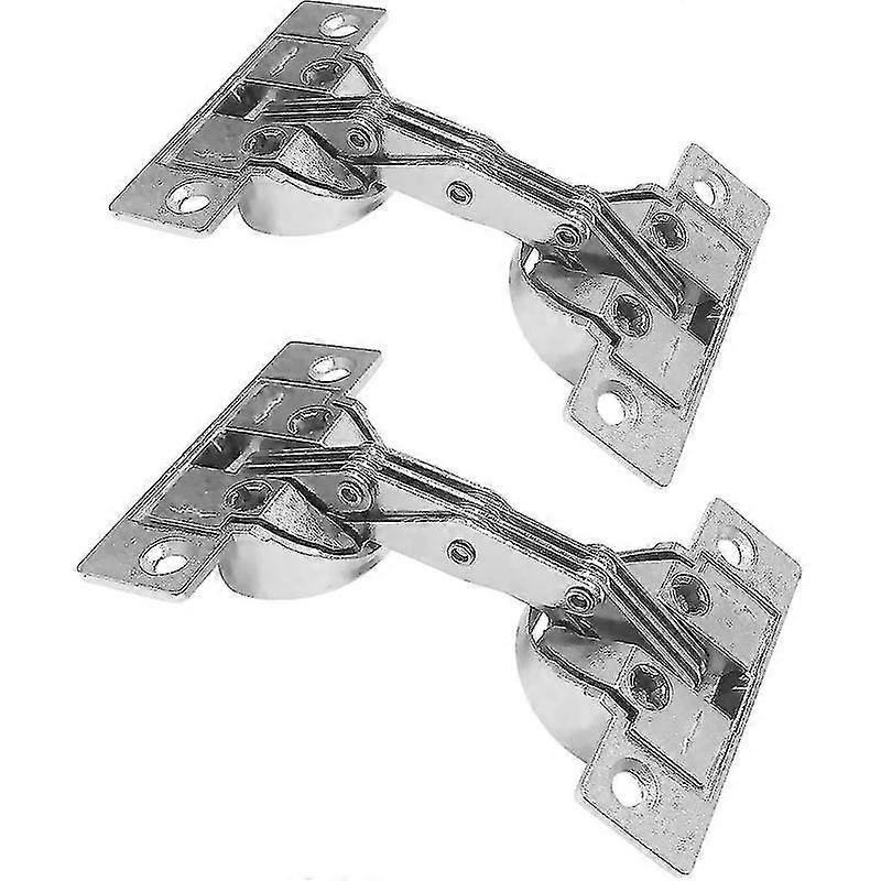 125 degree miter hinge Special miter door hinge for 45 cut miter ...