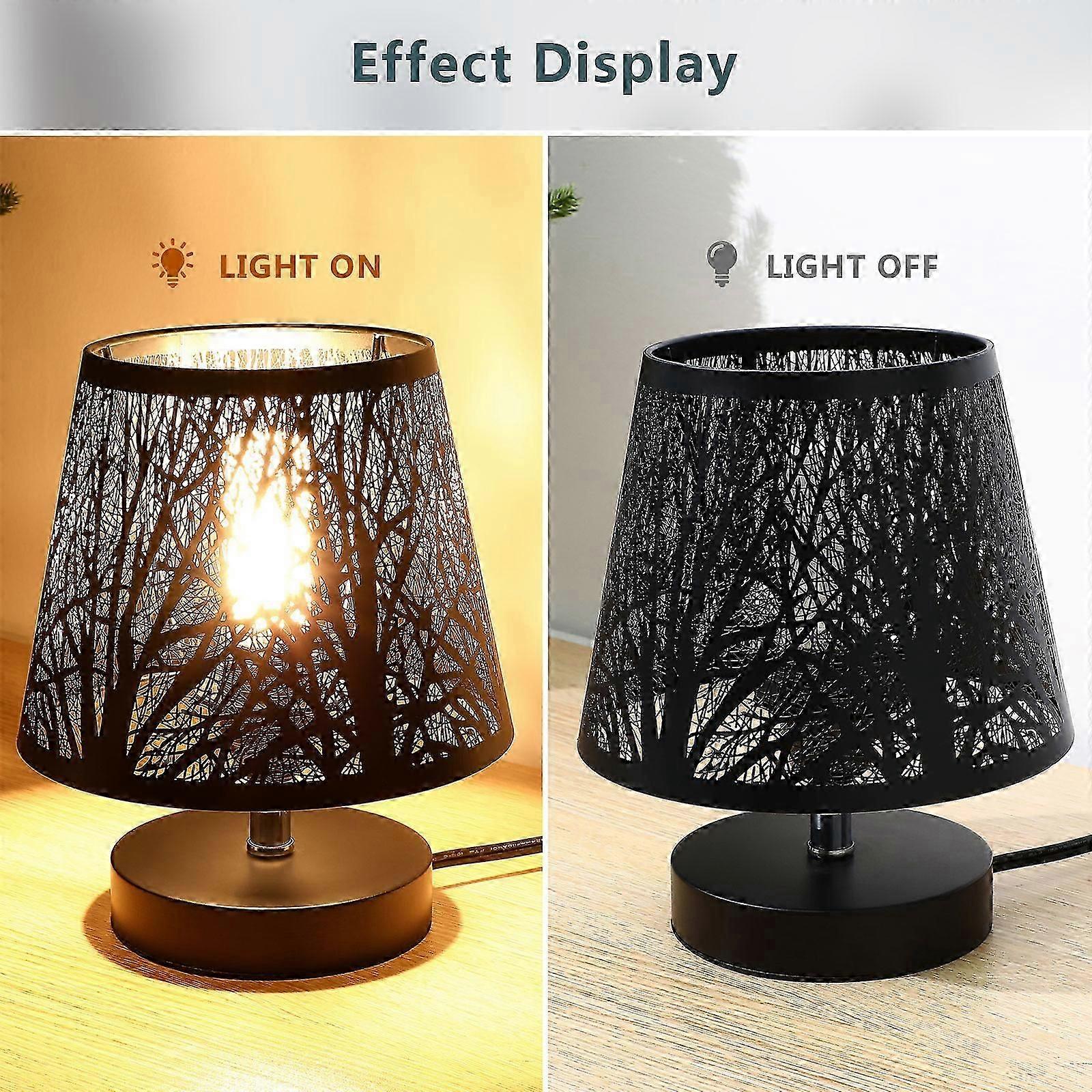 Metal Lamp Shade Lamp Covers Table Lamps Pendant Light Shade Fabric ...