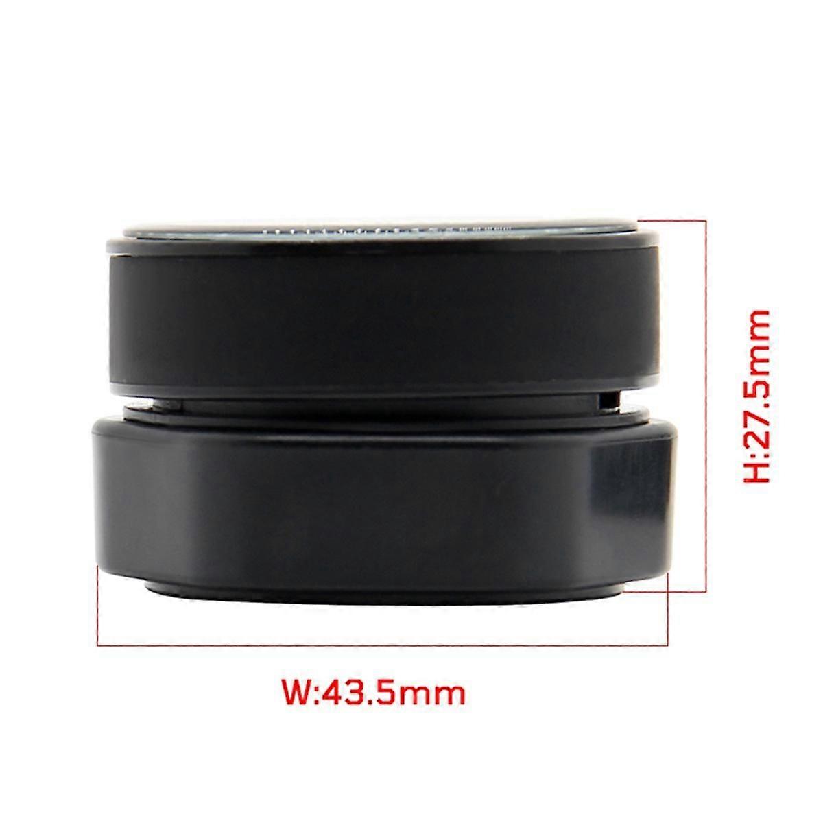 T-Encoder-Pro Rotary Encoder ESP32-S3 Development Board ESP32-S3R8 ...