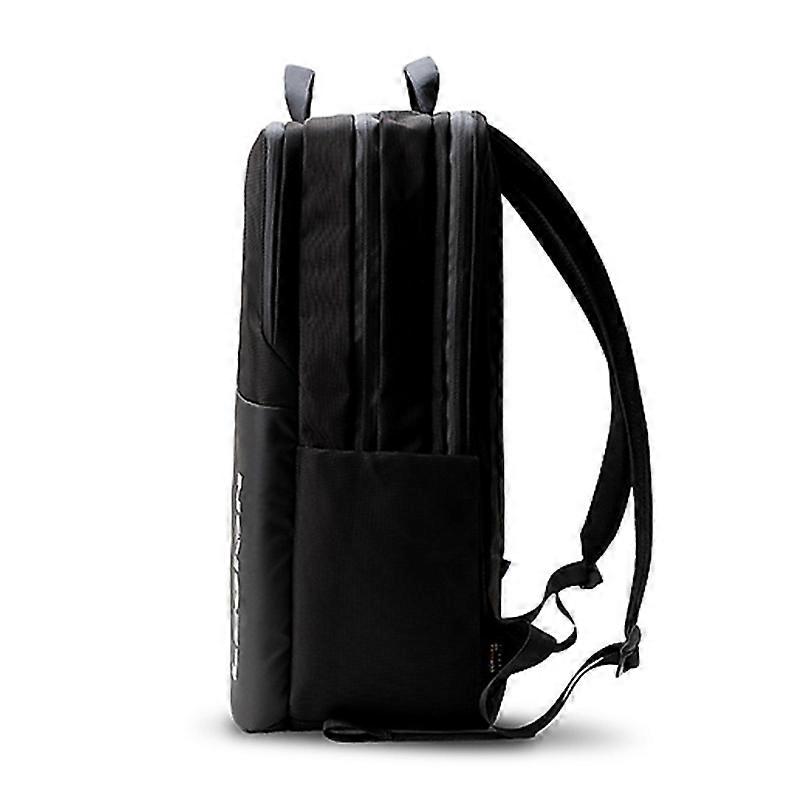 Lenovo LEGION P1 Multi-function Backpack Shoulders Bag for 17.3 inch Laptop / Y7000 / Y7000P ...