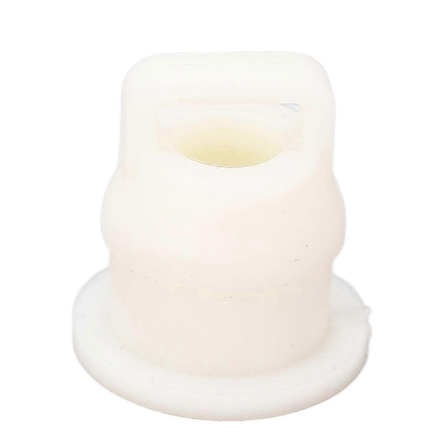 2Pcs Transmission Transfer Case Cable Bushing 68064273AB Replacement ...