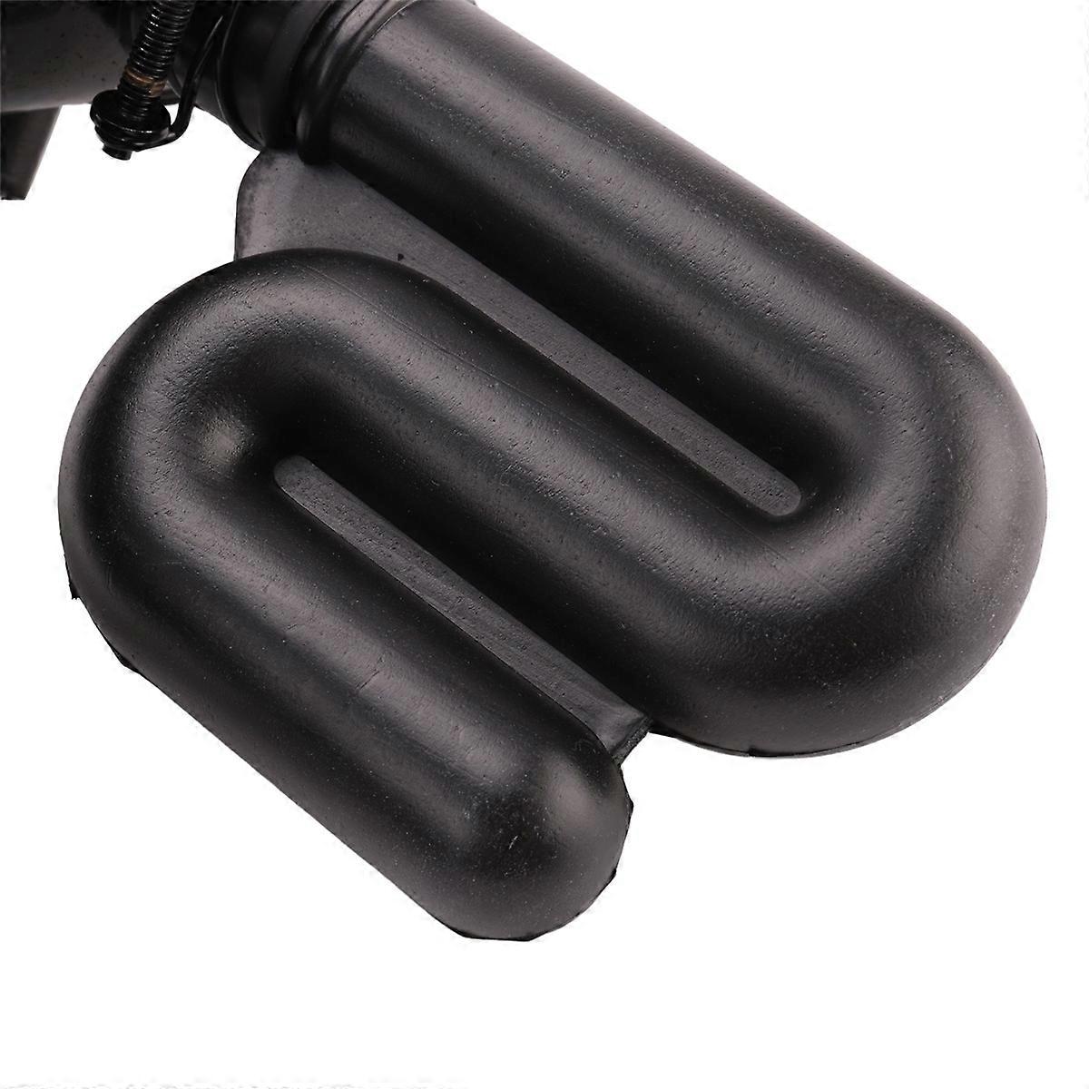 Car Air Intake Hose 28140-1F080 for Hyundai Tucson Kia Sportage 2.0 ...