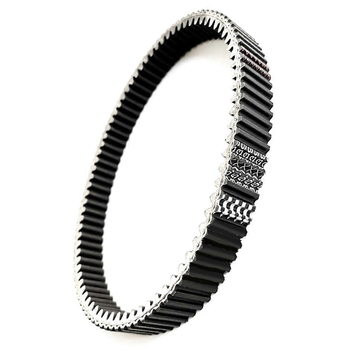 Motocycle Drive Belt 35.9x939 Engine Belt for CF MOTO UTV Quad | Fruugo AU