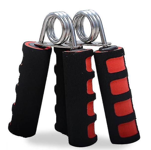 Professional Grip, Men's Fitness Rehabilitation Training Wrist Exercis ...