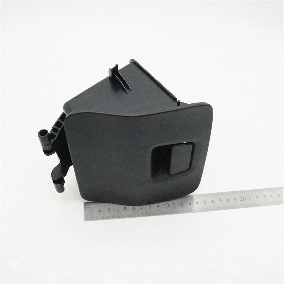 Driver Side Dashboard Storage Box Coin & Glove Compartment Box for ...