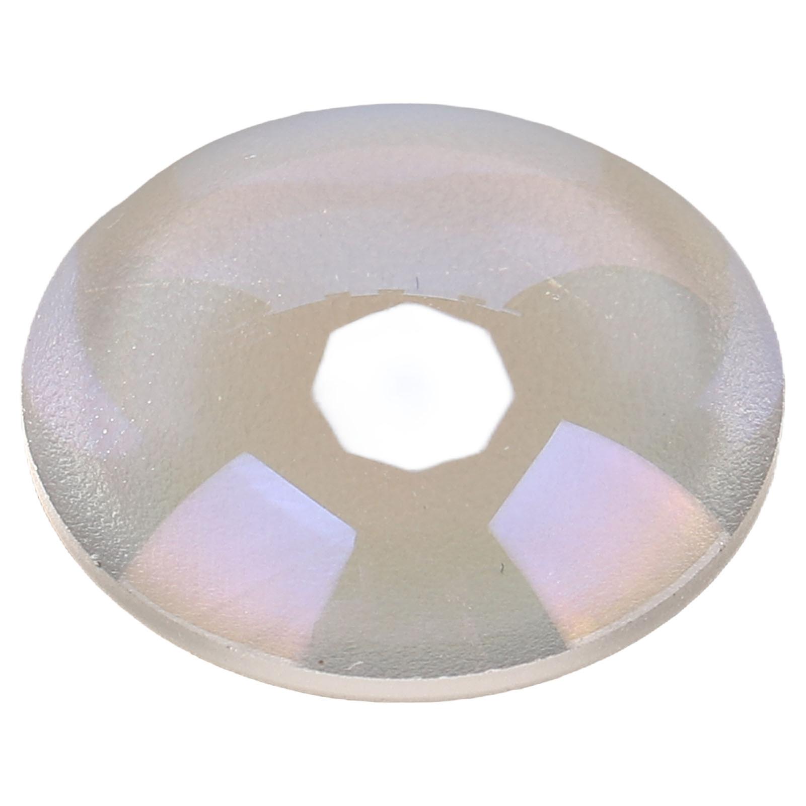 Concave Convex Lens Portable Small Clear Image Meniscus Lens Optical ...