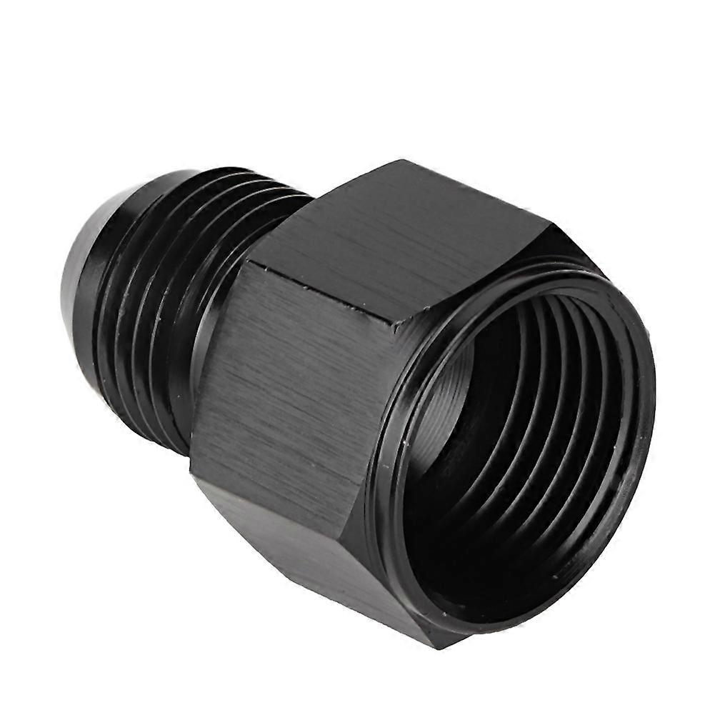 Reducer Adapter,Car Aluminum AN -10 Aluminum Reducer Adapter Socket ...
