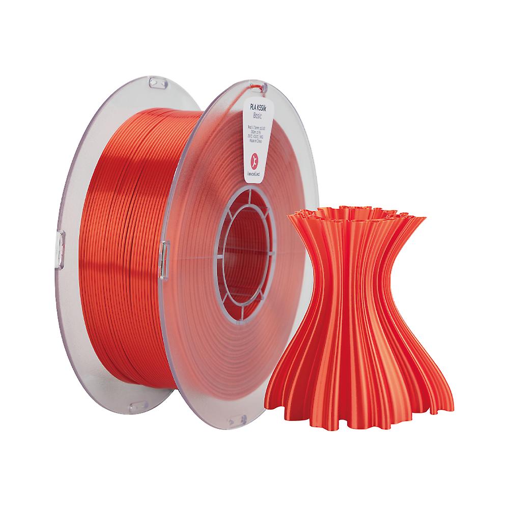 1.75Mm/1kg Spool 3d Printer Filament | Fruugo UK
