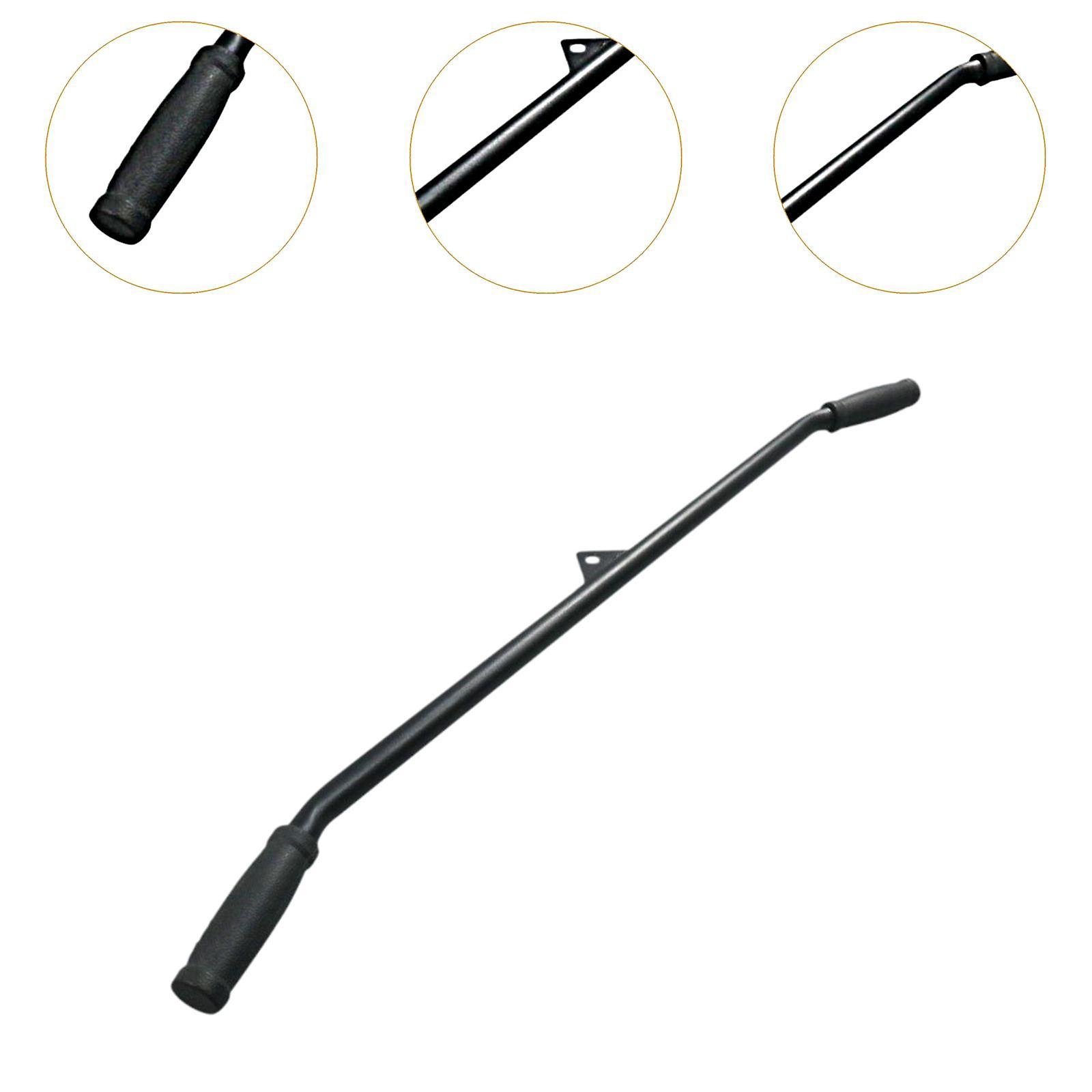 LAT Pull Down T Bar Cable Machine Attachments for Cable Machine ...