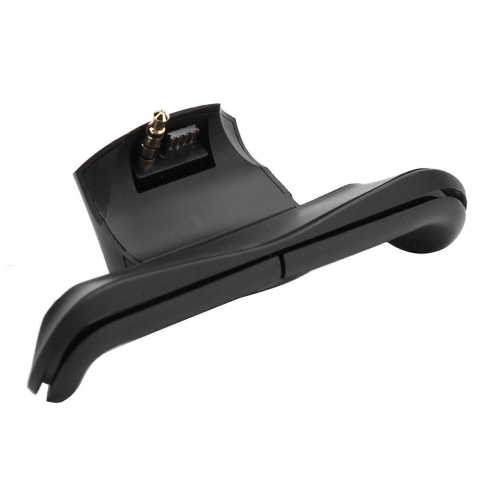 Back Rear Button Attachment With 3.5mm Interface For Sony Ps4 ...