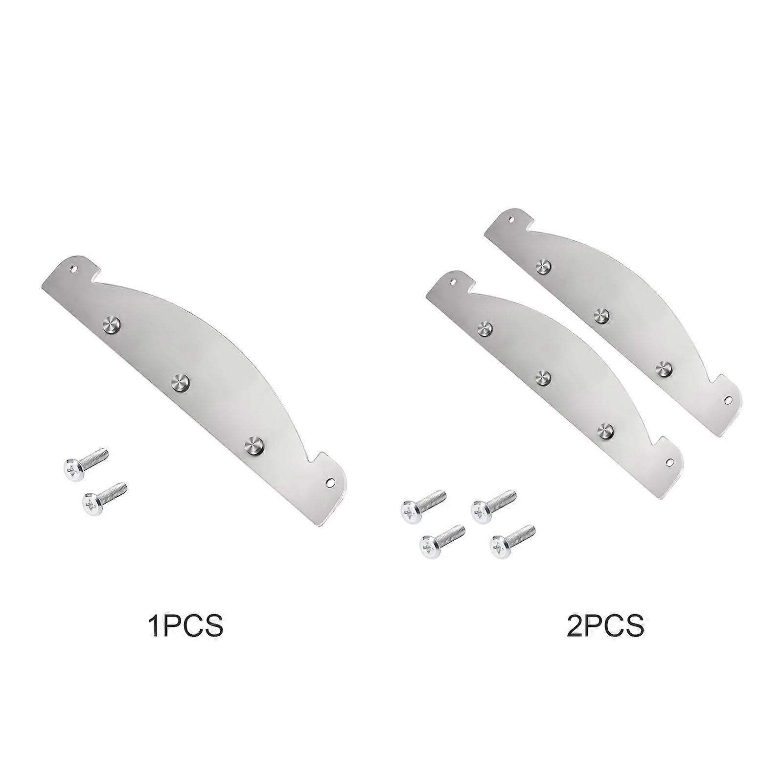 2024 Thermal Deflector Enhanced Temperature Control Heat Diffuser Plate ...