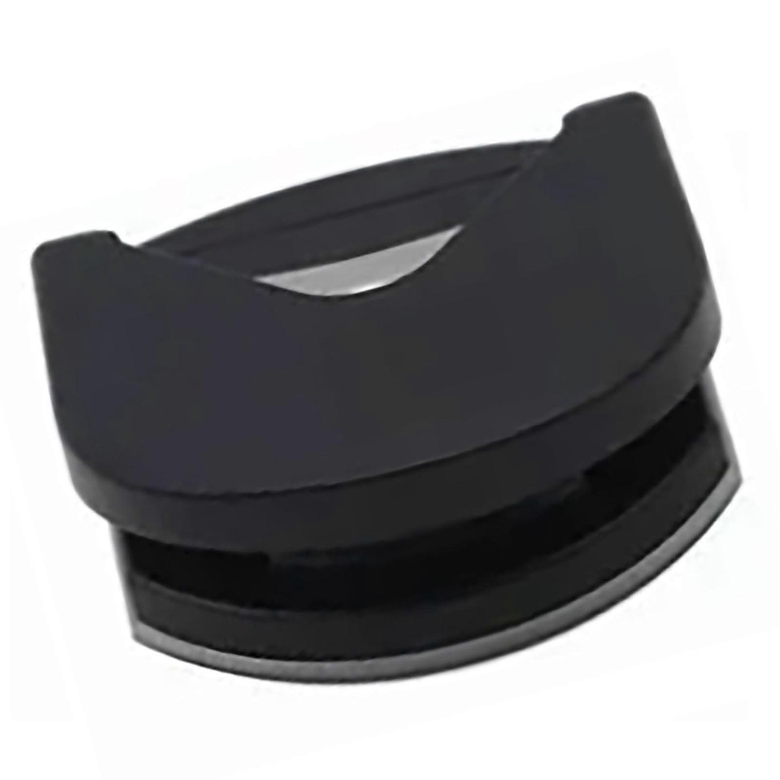 Corner Rounder Paper Punch Cutter Metal Blade Tool with Chip Box for ...