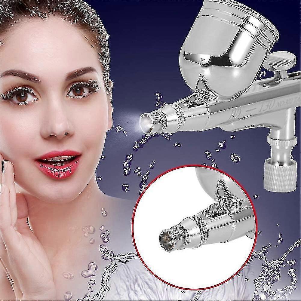 Oxygen Infusion Facial Spray Gun | Fruugo UK