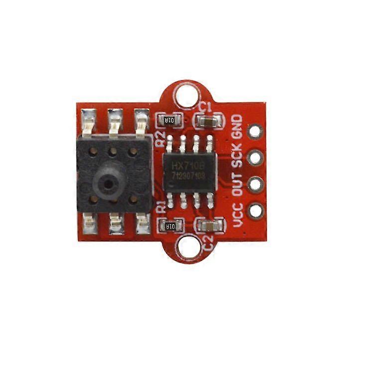 0-40Kpa Air Pressure Sensor Module Water Level and LIquid Level Sensor ...