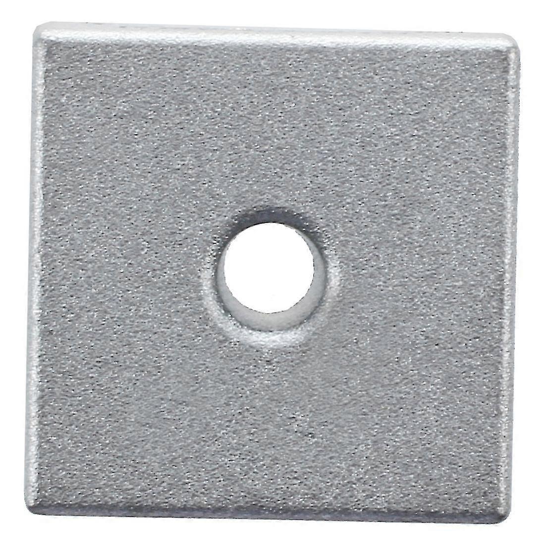 KBPC3510 35A 1000V Single Phase Square Diode PCB Bridge Rectifier ...